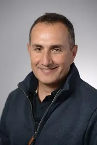 Dentist Greenbelt Maryland | Cosmetic Dentistry